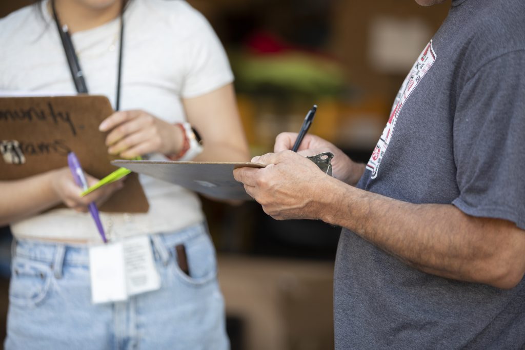 CAP | Community Action Partnership of Scott, Carver, Dakota Counties ...