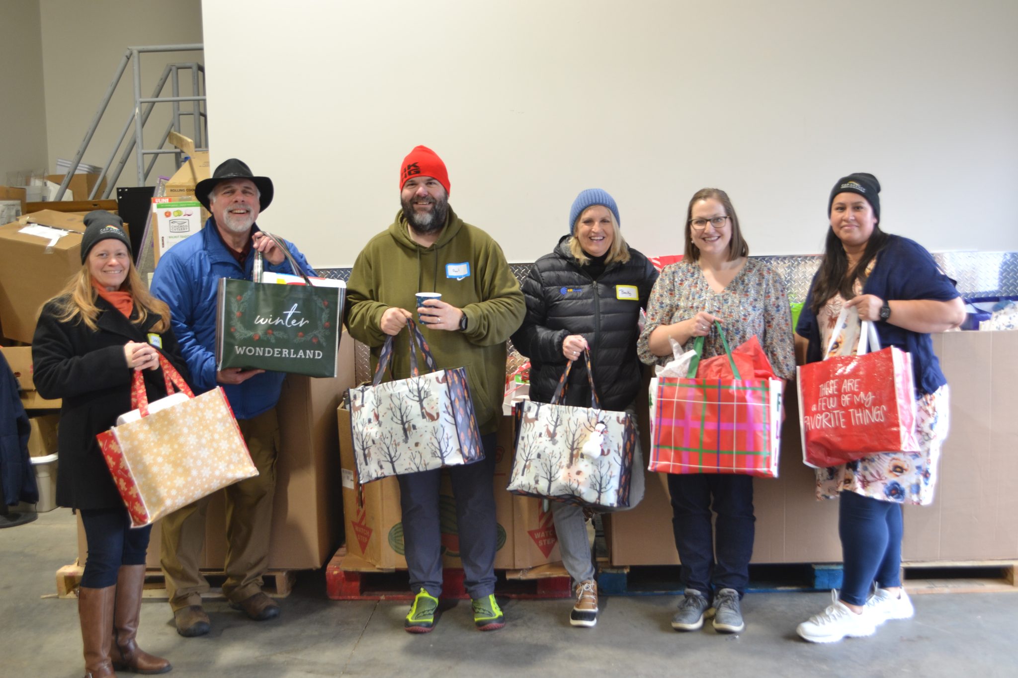 CAP | Community Action Partnership of Scott, Carver, Dakota Counties ...