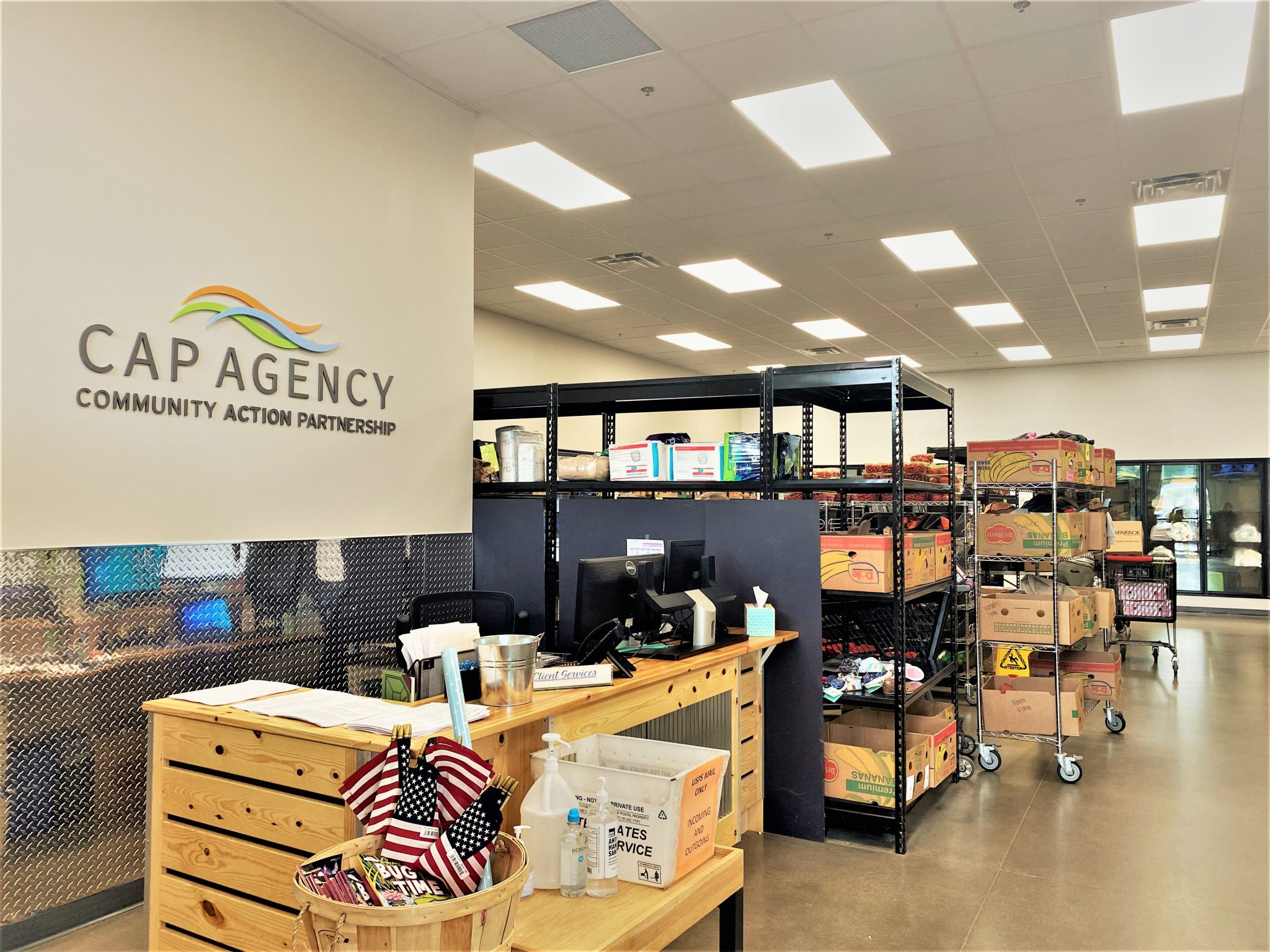 CAP | Community Action Partnership of Scott, Carver, Dakota Counties ...